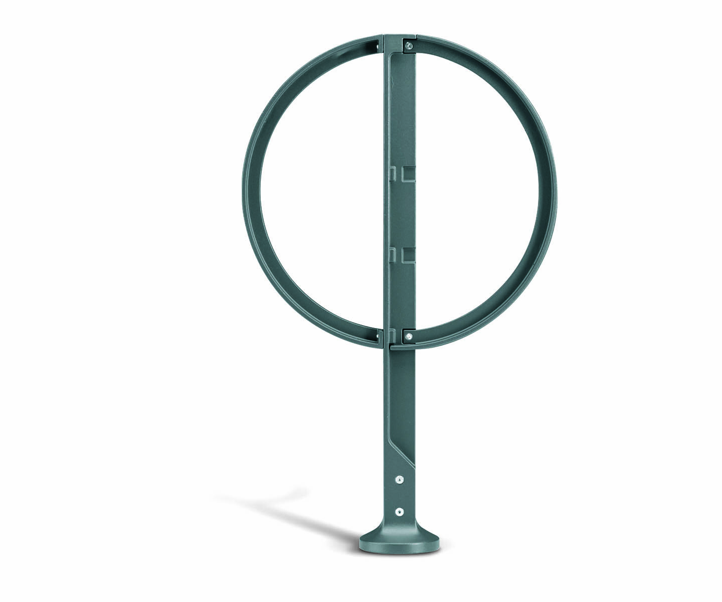 Cyclus | id created, Inc.