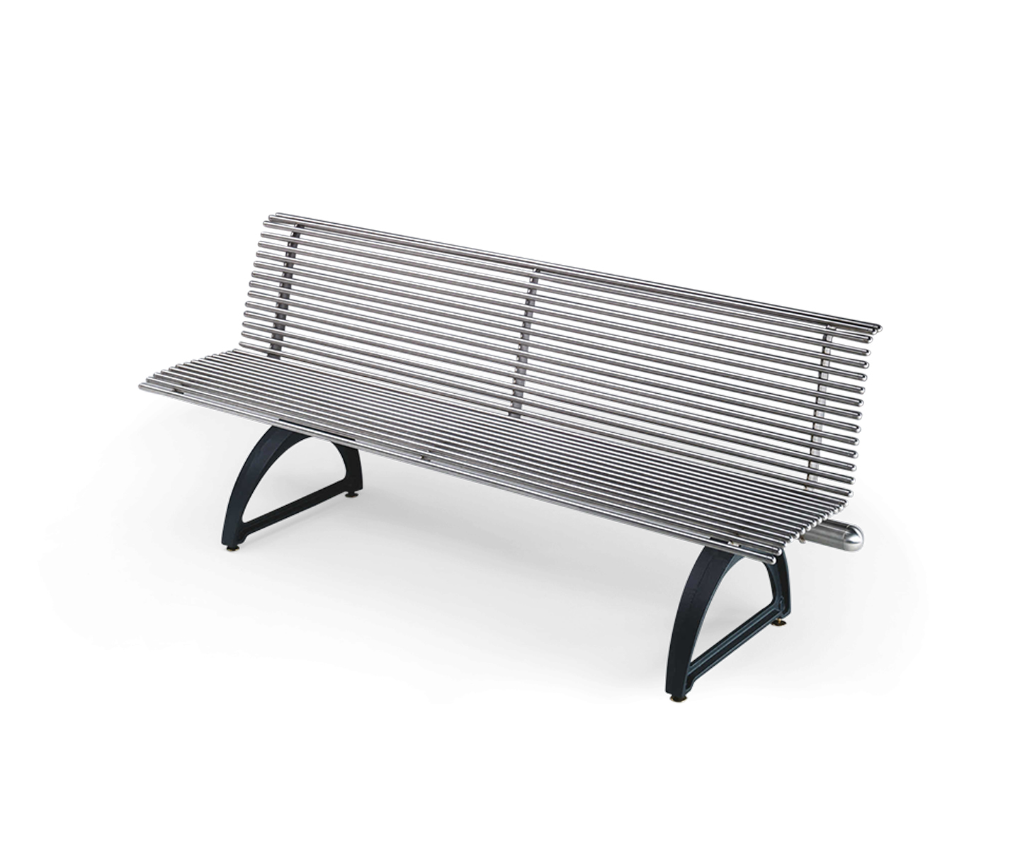 Libre | id created, Inc.