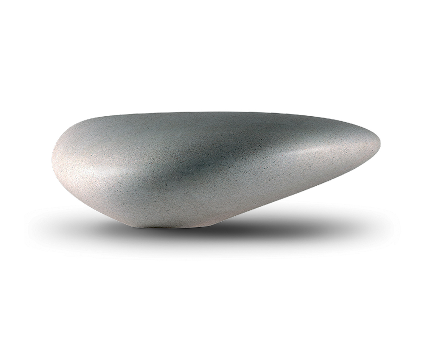 Moonstone | Spruce & Gander