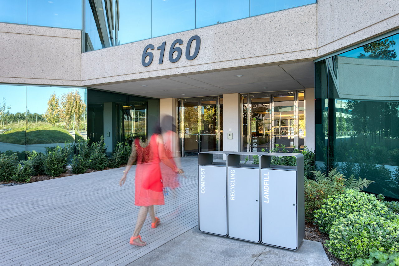 Workday | id created, Inc.