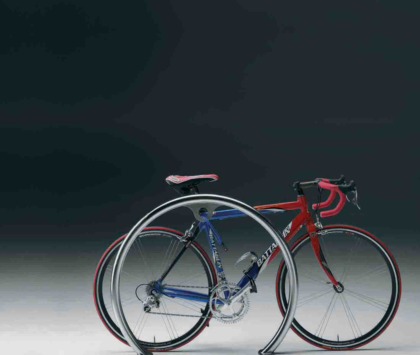 Circle | id created, Inc.