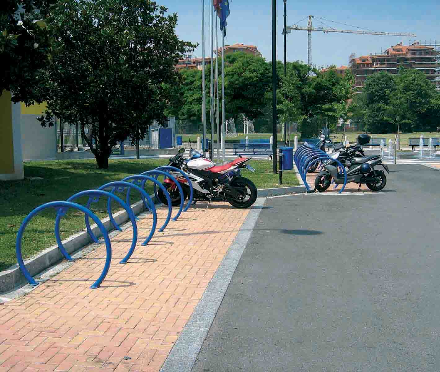 Circle | id created, Inc.