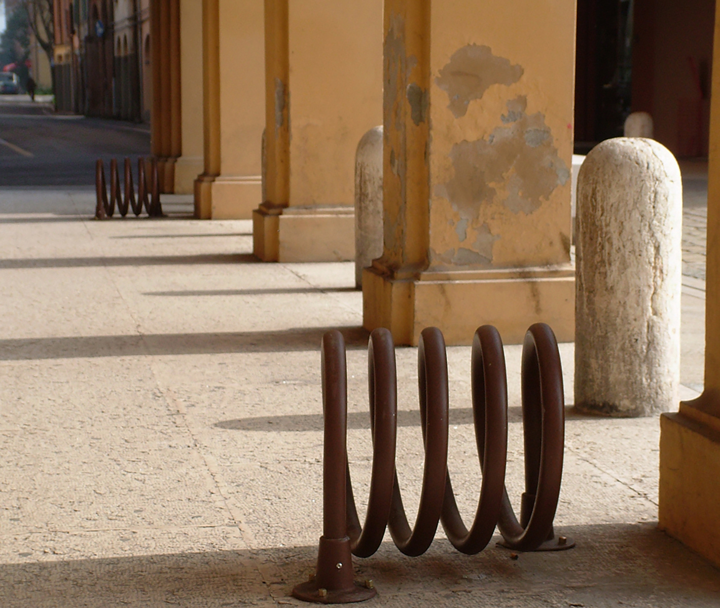 Reset | id created, Inc.