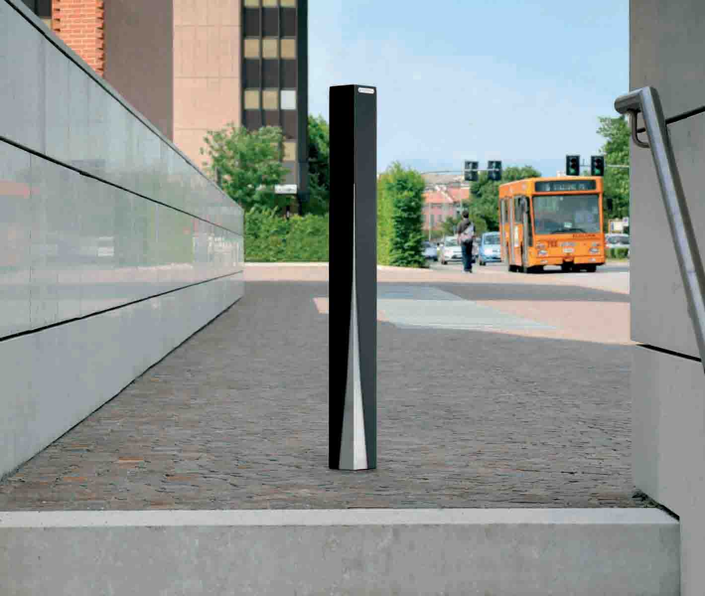 Explosion | id created, Inc.