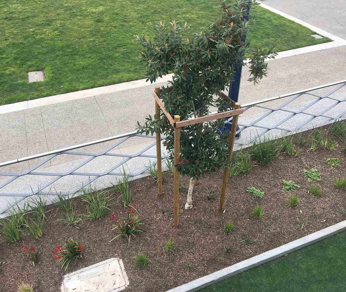 Gitter | id created, Inc.