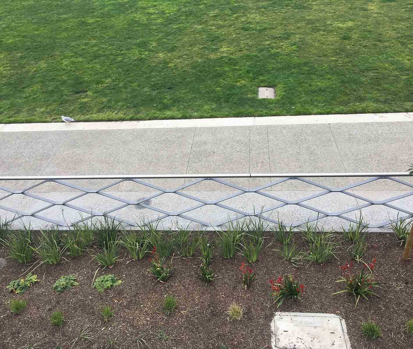 Gitter | id created, Inc.