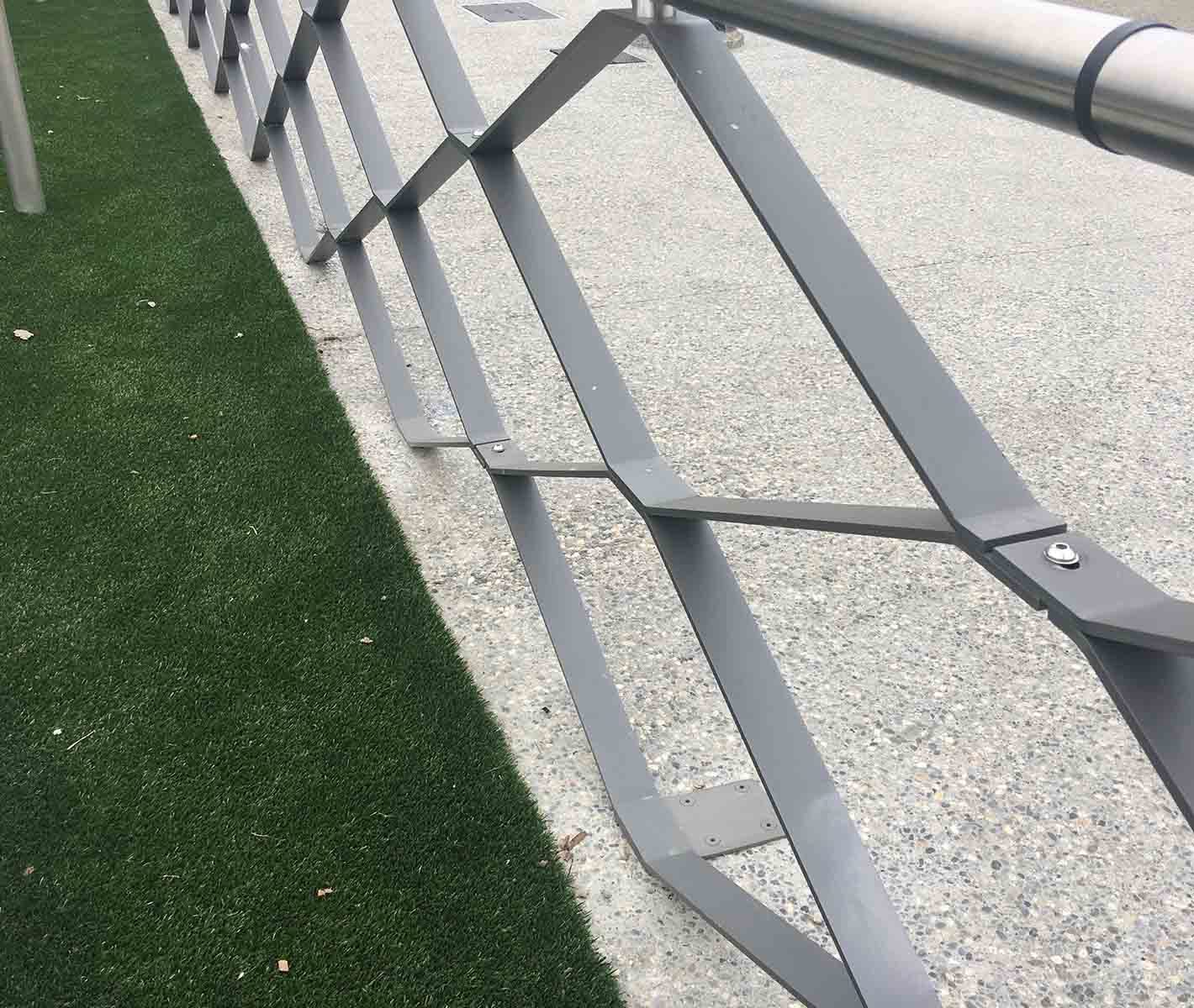 Gitter | id created, Inc.