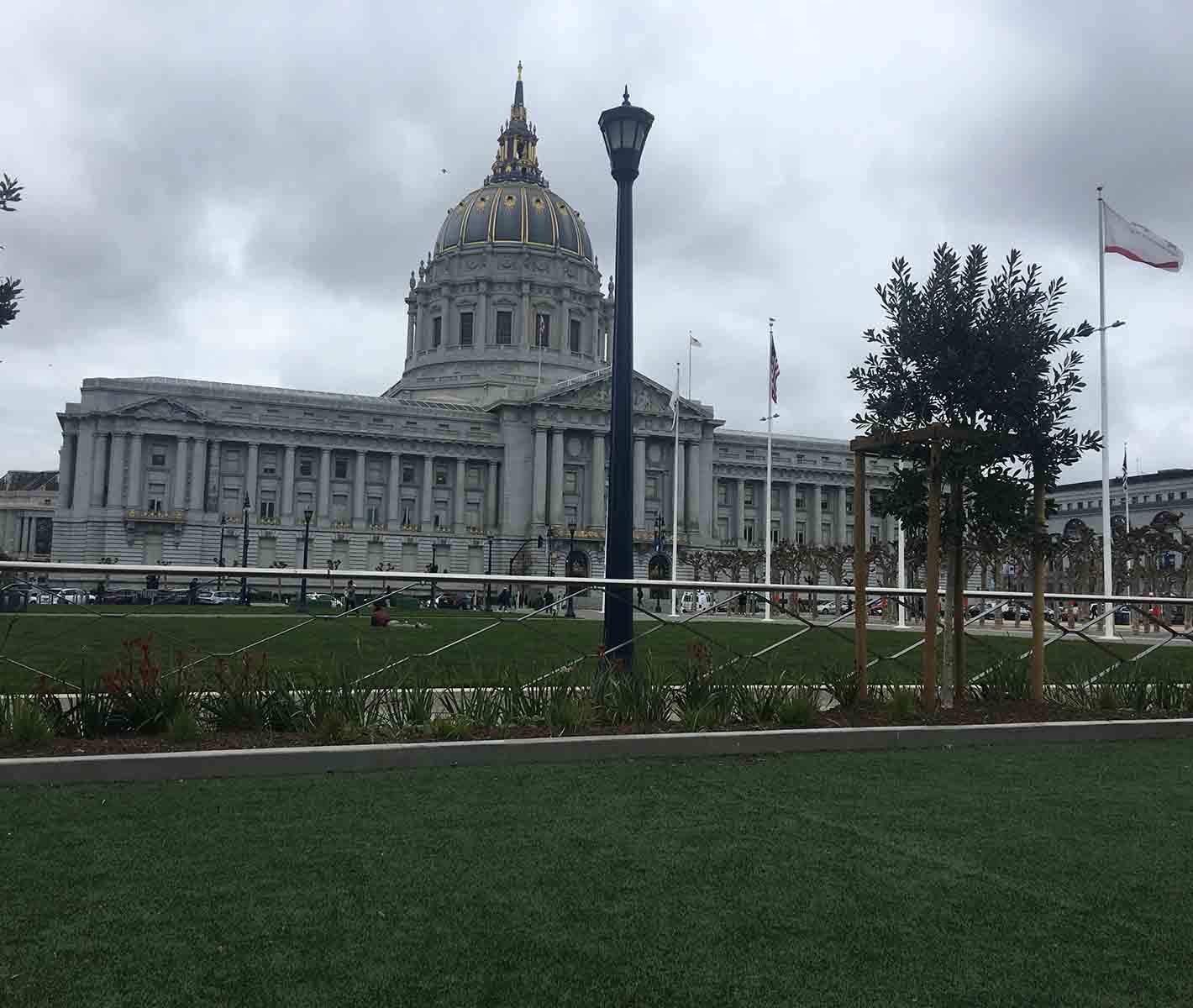 Gitter | id created, Inc.