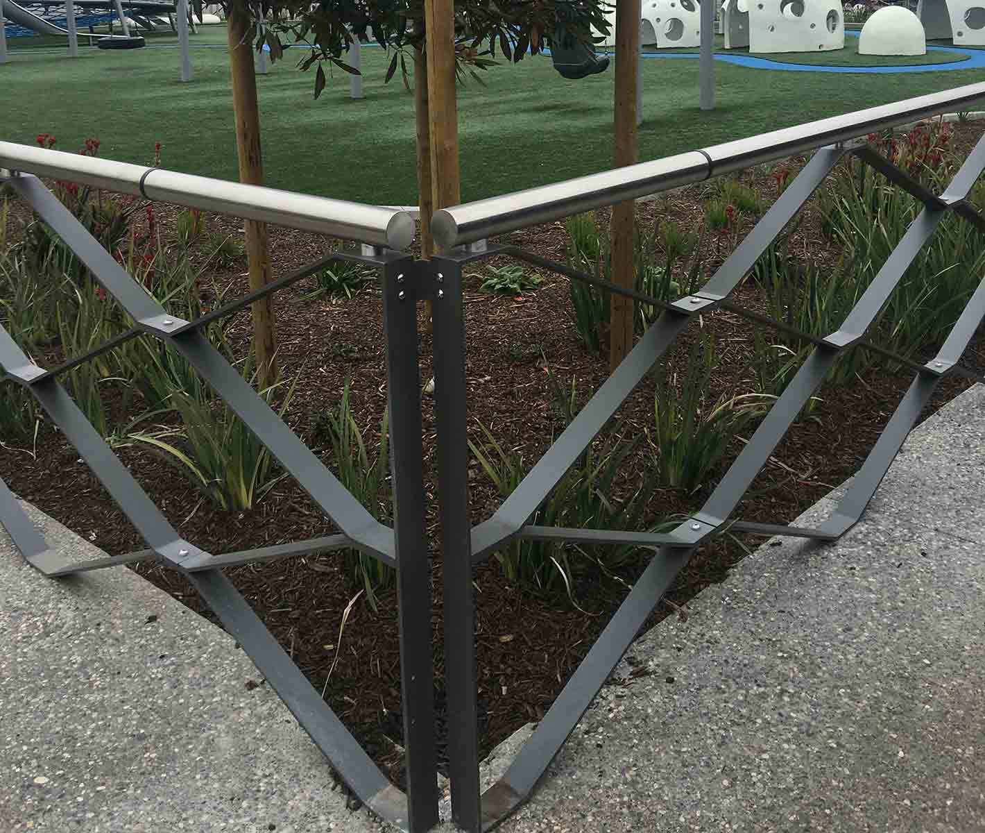 Gitter | id created, Inc.