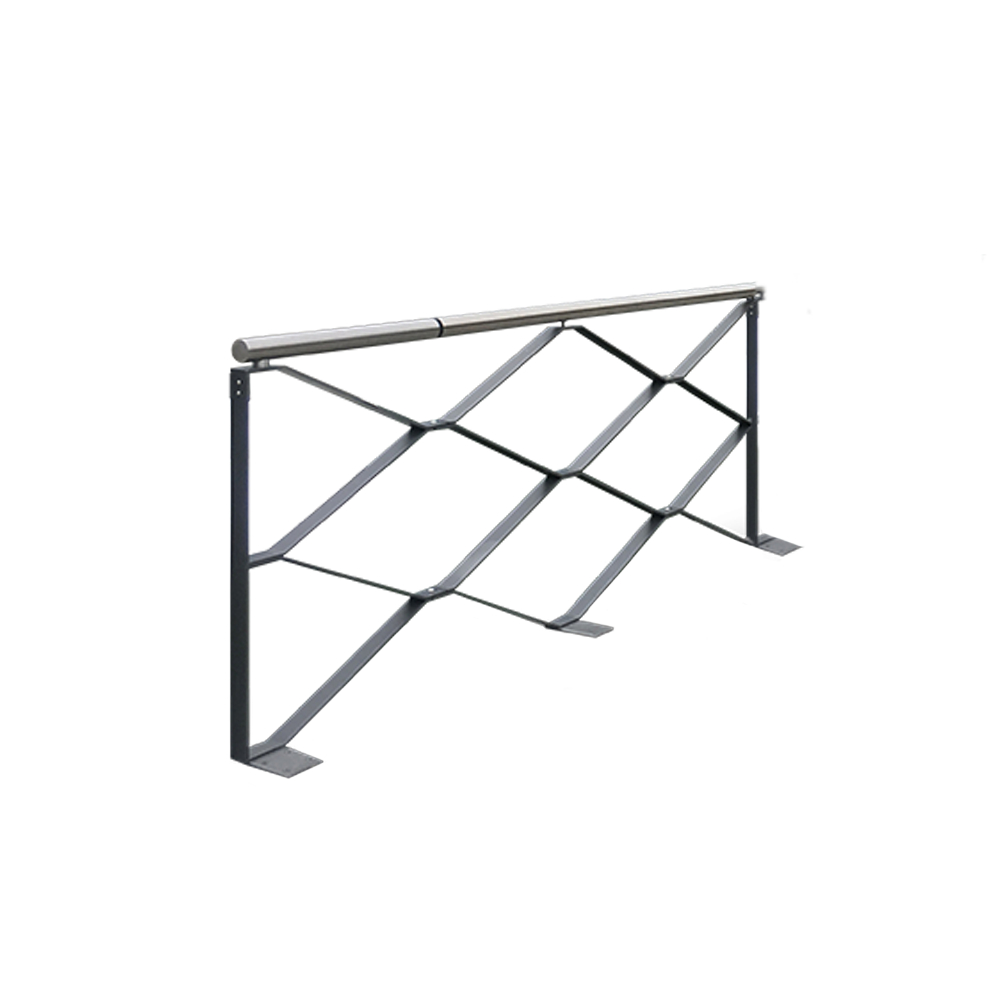 Gitter | id created, Inc.