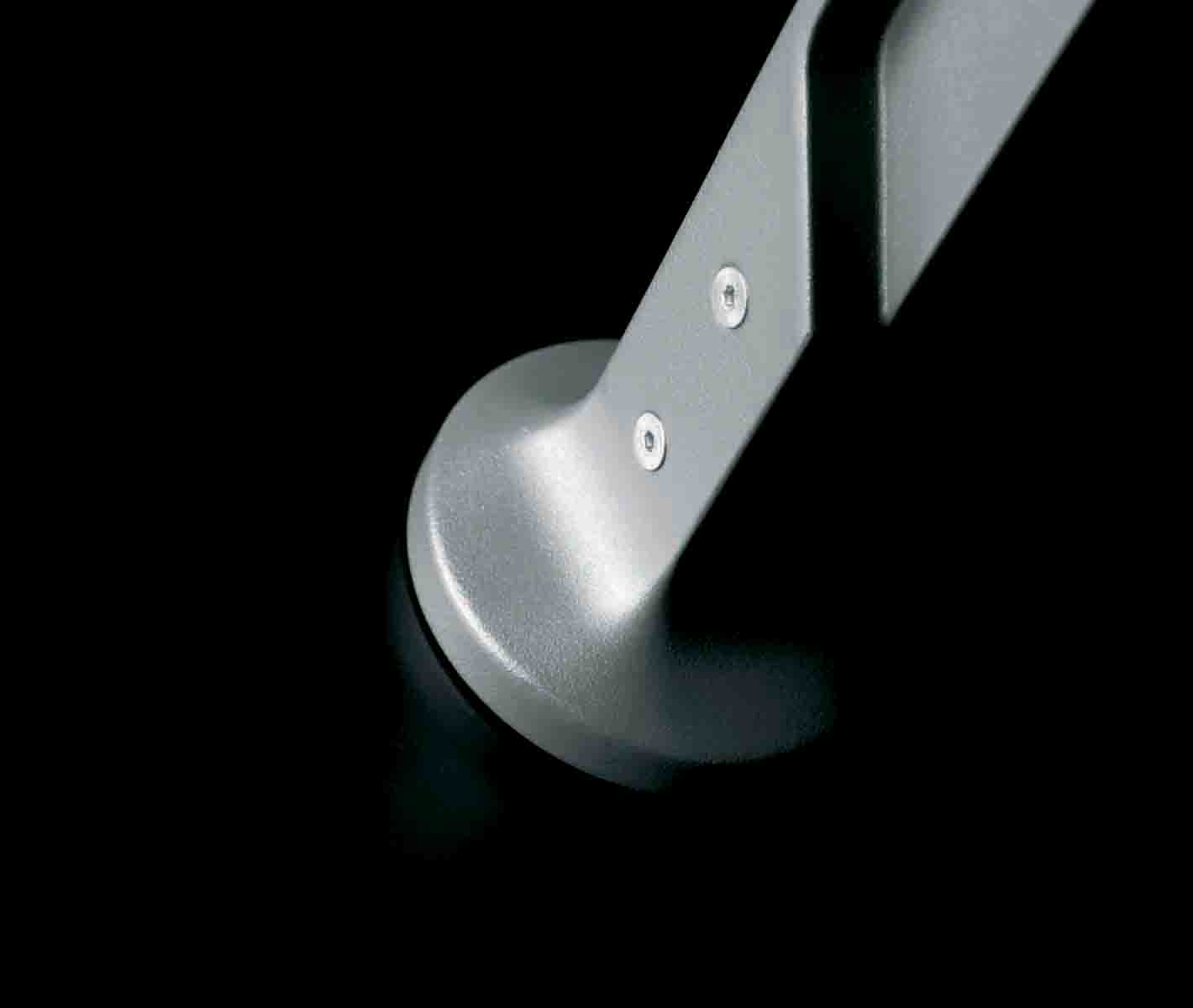 Palus | id created, Inc.