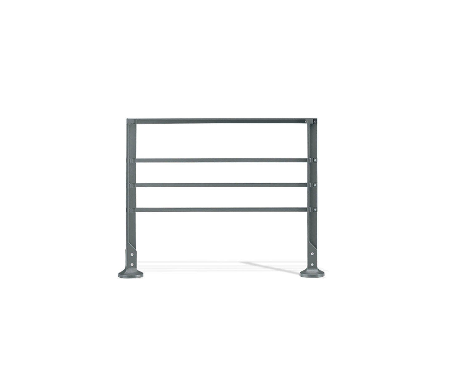 Transeo | id created, Inc.