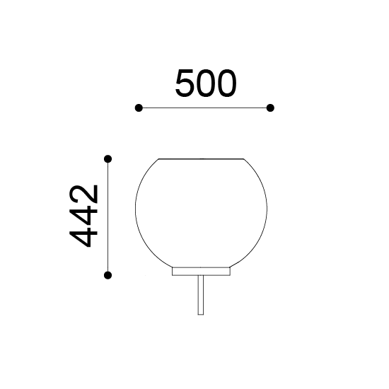 Zaffiro | id created, Inc.