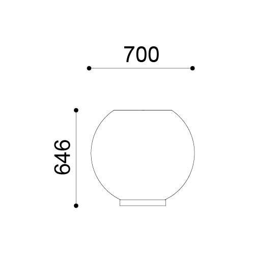 Zaffiro | id created, Inc.
