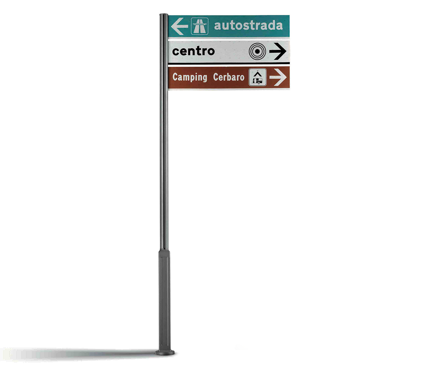 Duplus/Parvus/Singula | id created, Inc.