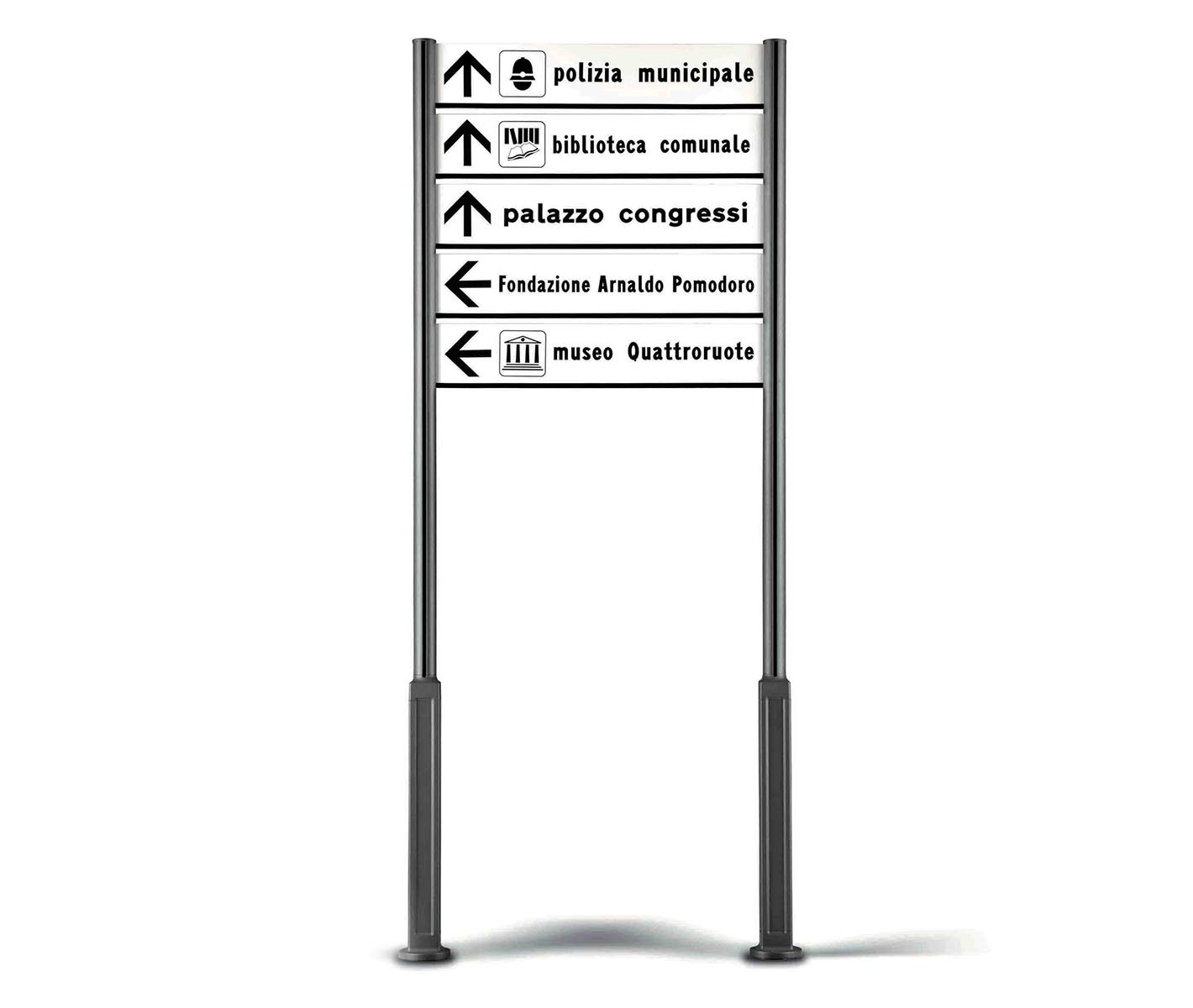 Duplus/Parvus/Singula | id created, Inc.