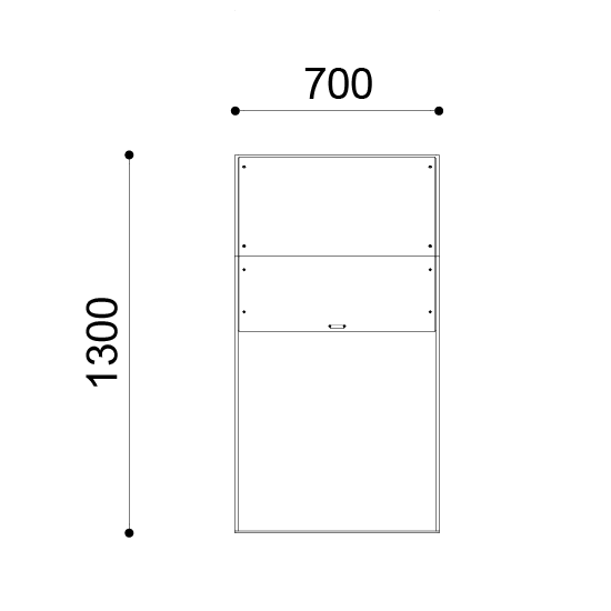 Leggio | id created, Inc.