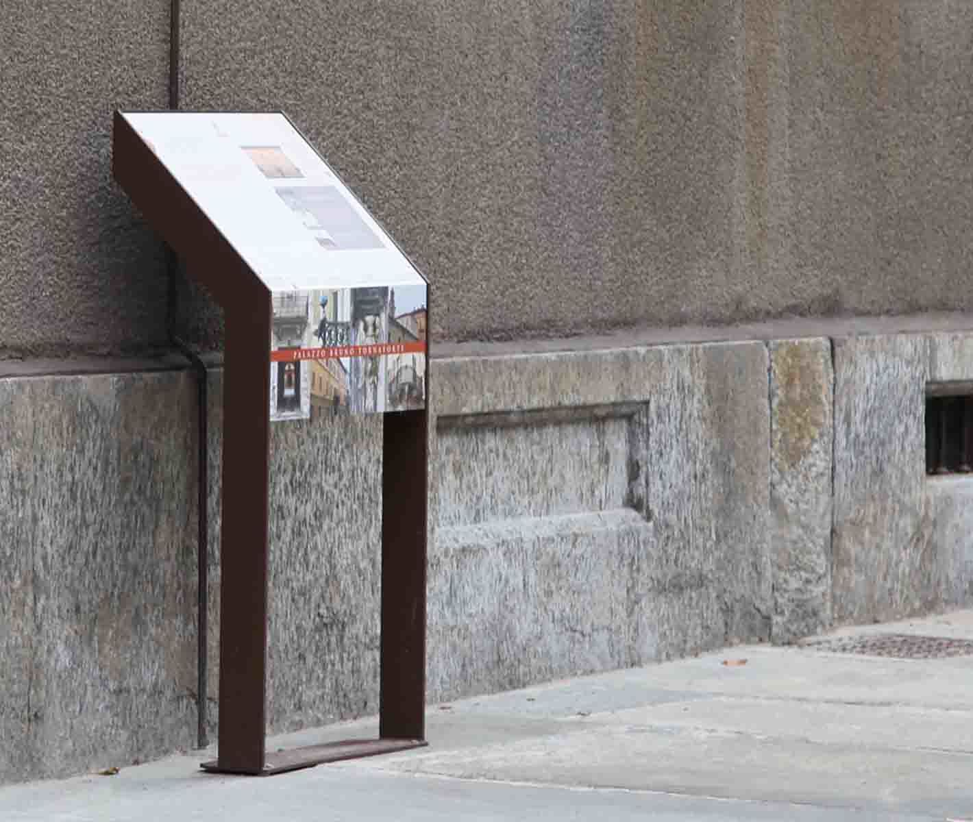 Leggio | id created, Inc.