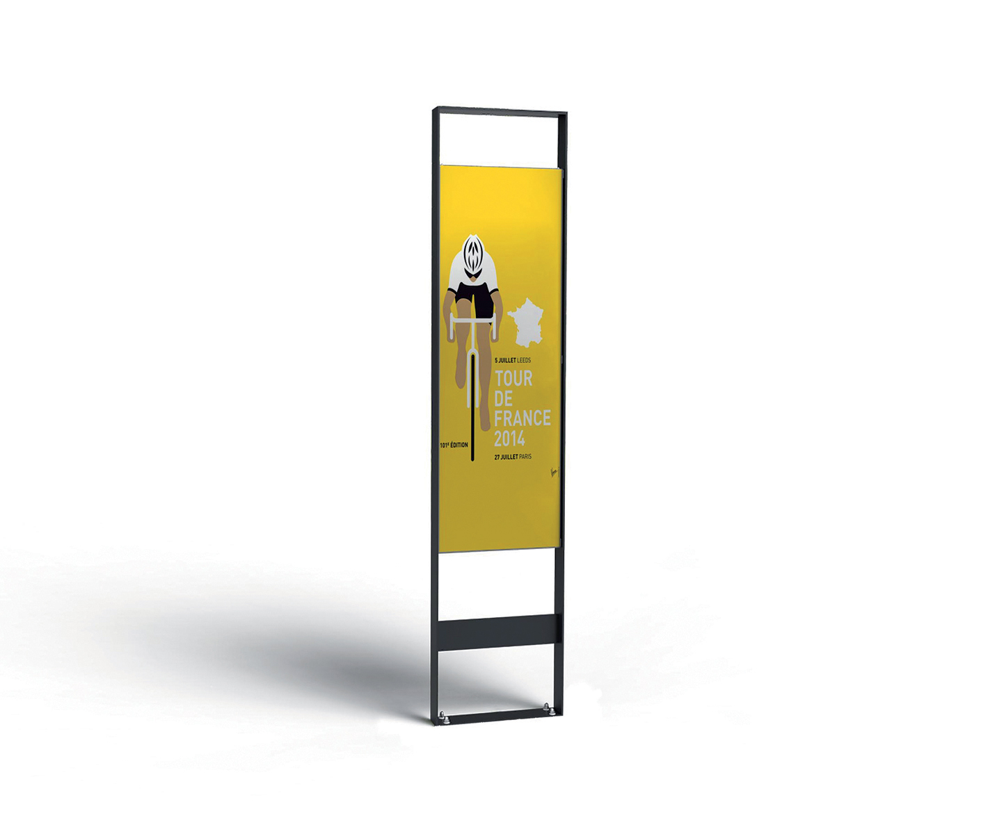 Senna | id created, Inc.