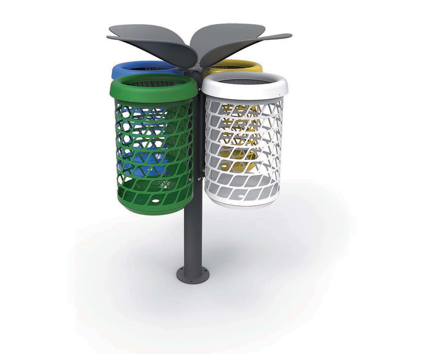 Bravo Boom | id created, Inc.