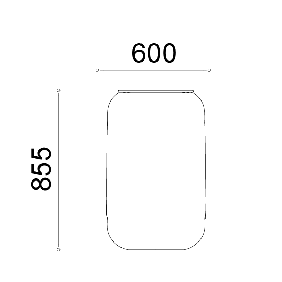 Pod | id created, Inc.