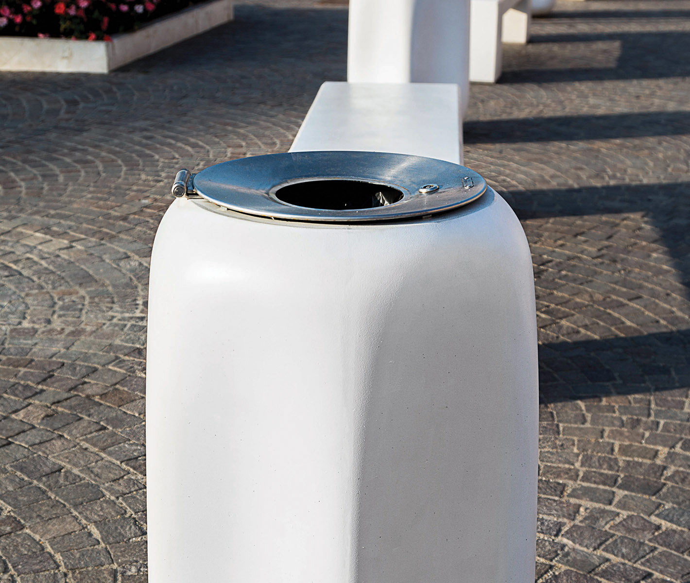 Pod | id created, Inc.