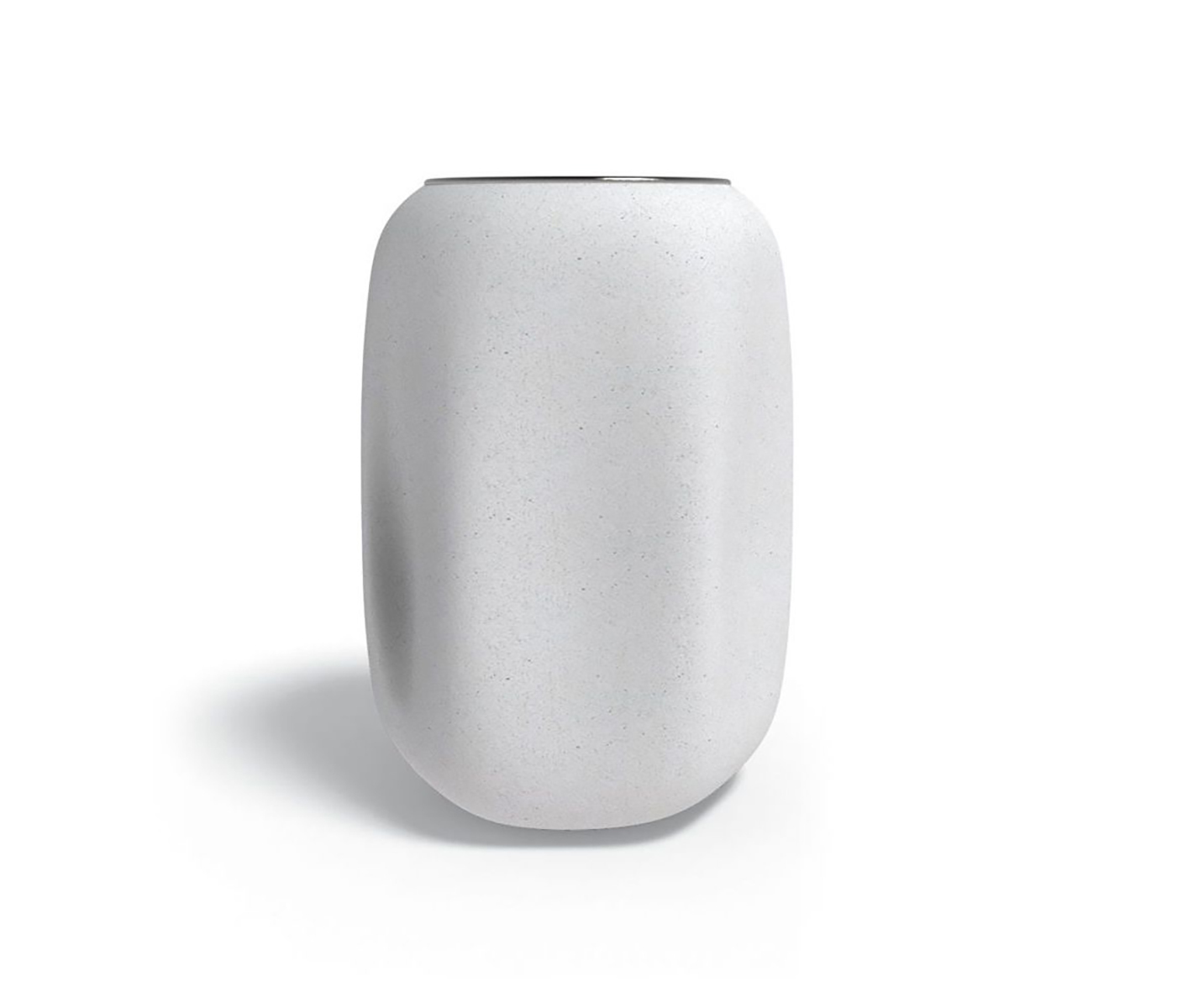 Pod | id created, Inc.