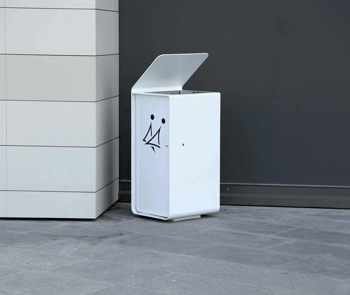 Yes | id created, Inc.