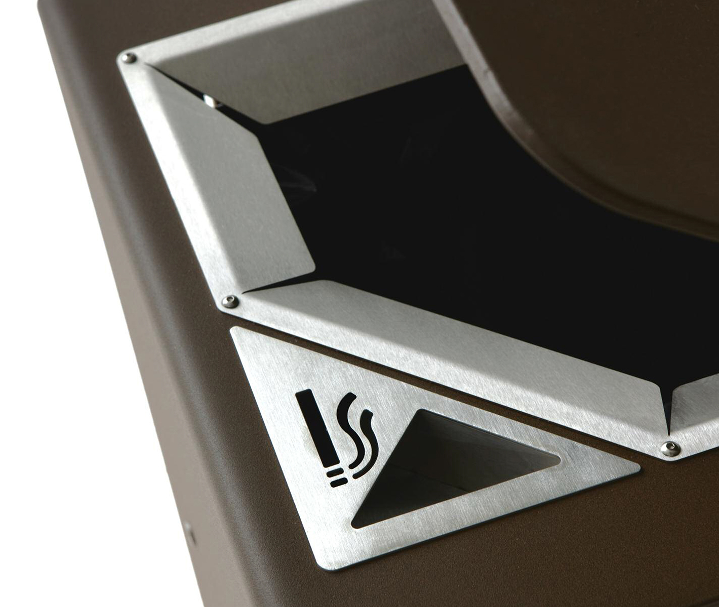 Yes | id created, Inc.