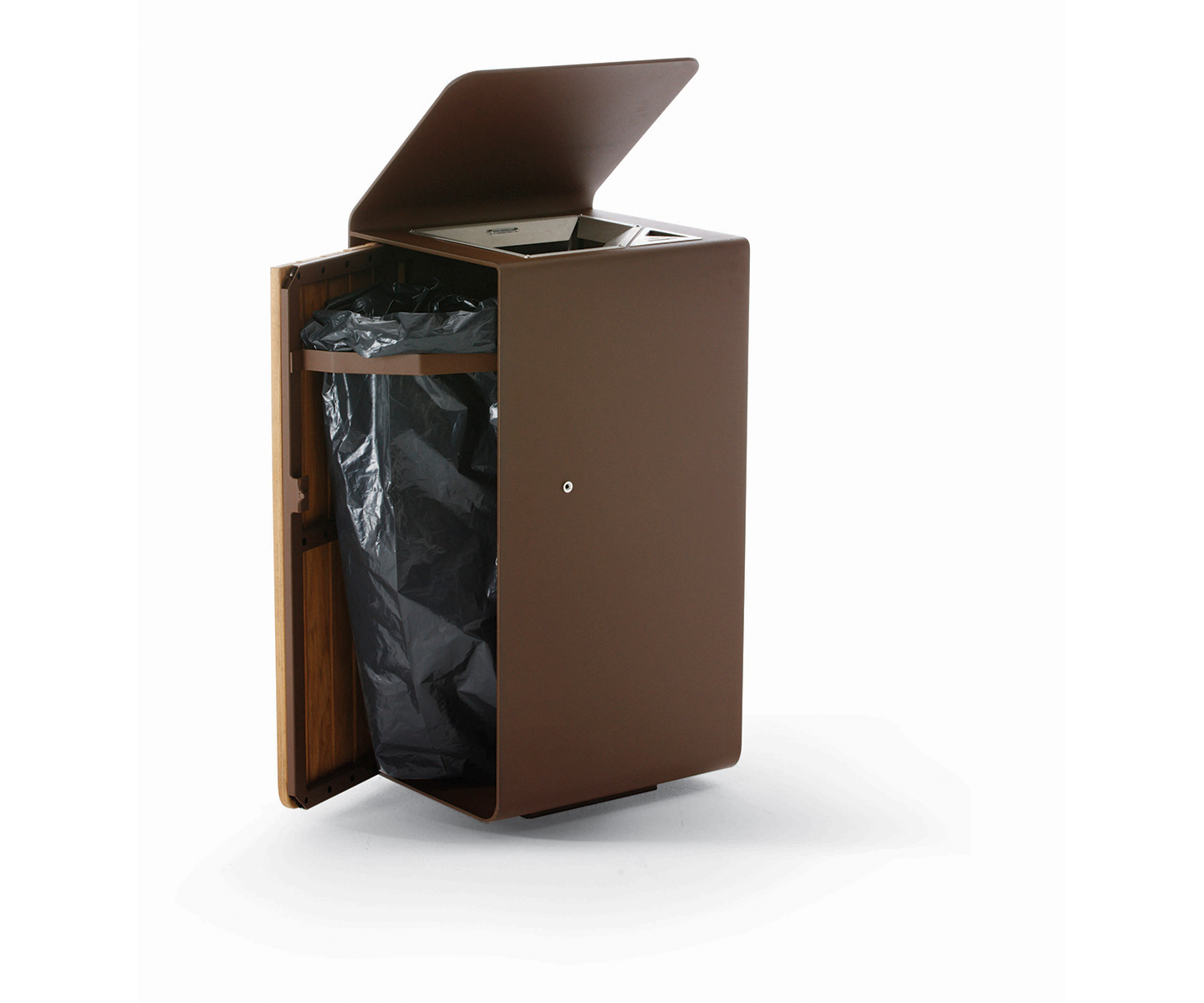 Yes | id created, Inc.