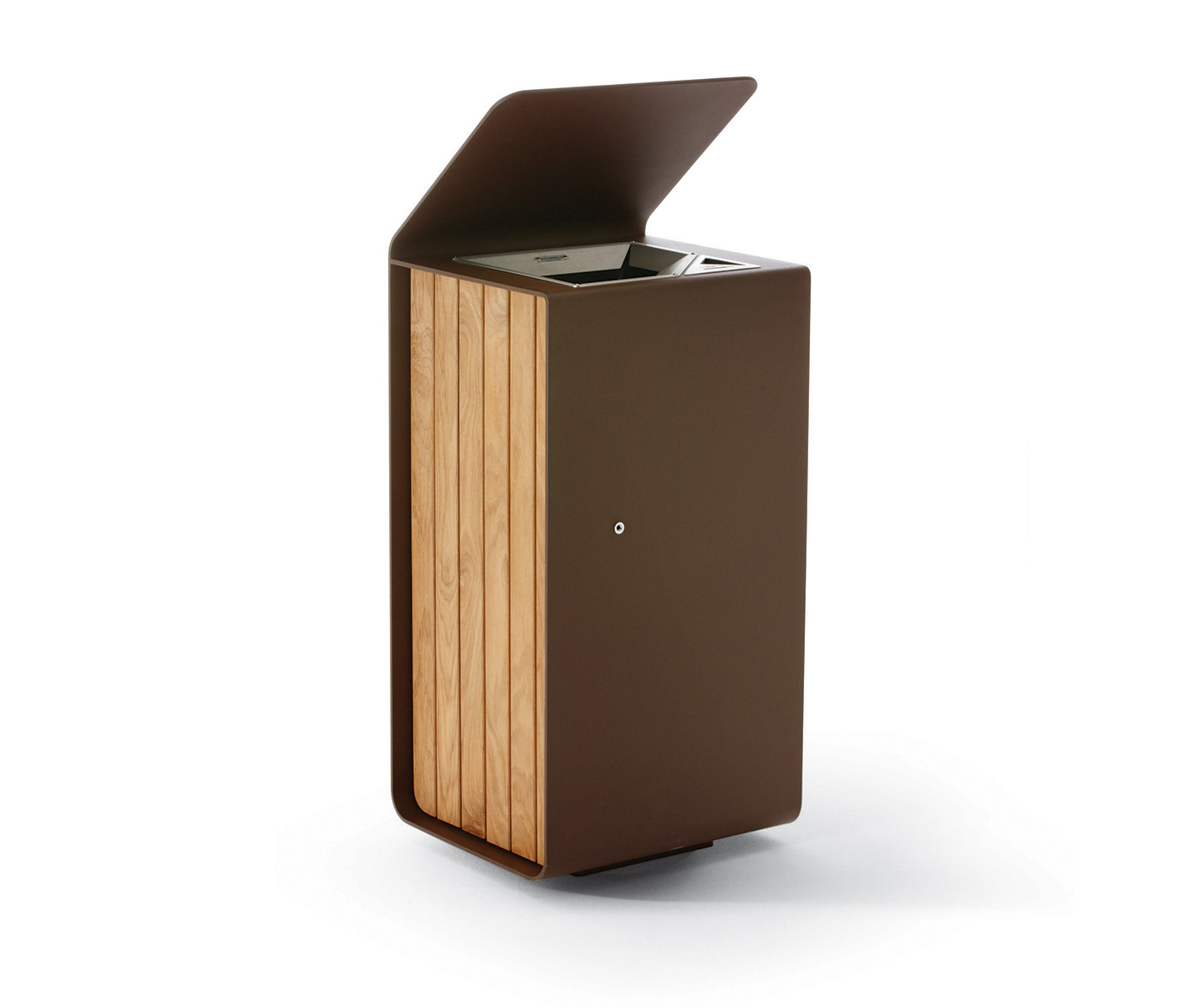 Yes | id created, Inc.