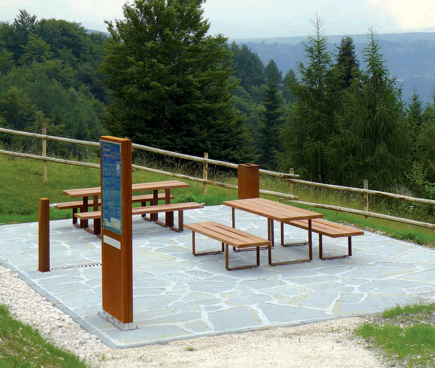 Pic Bull | id created, Inc.