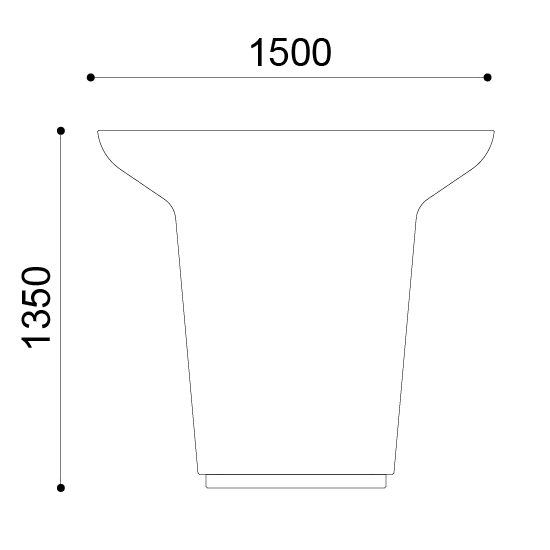 Balzac | id created, Inc.