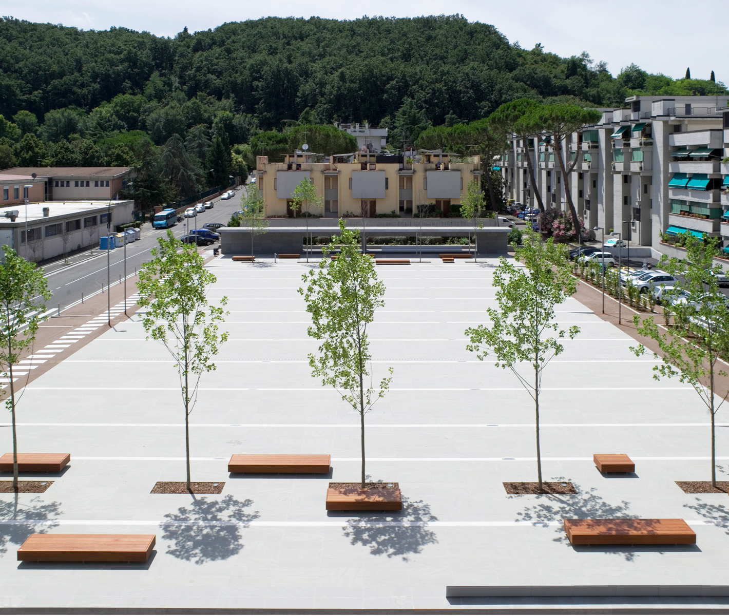 Big Harris | id created, Inc.