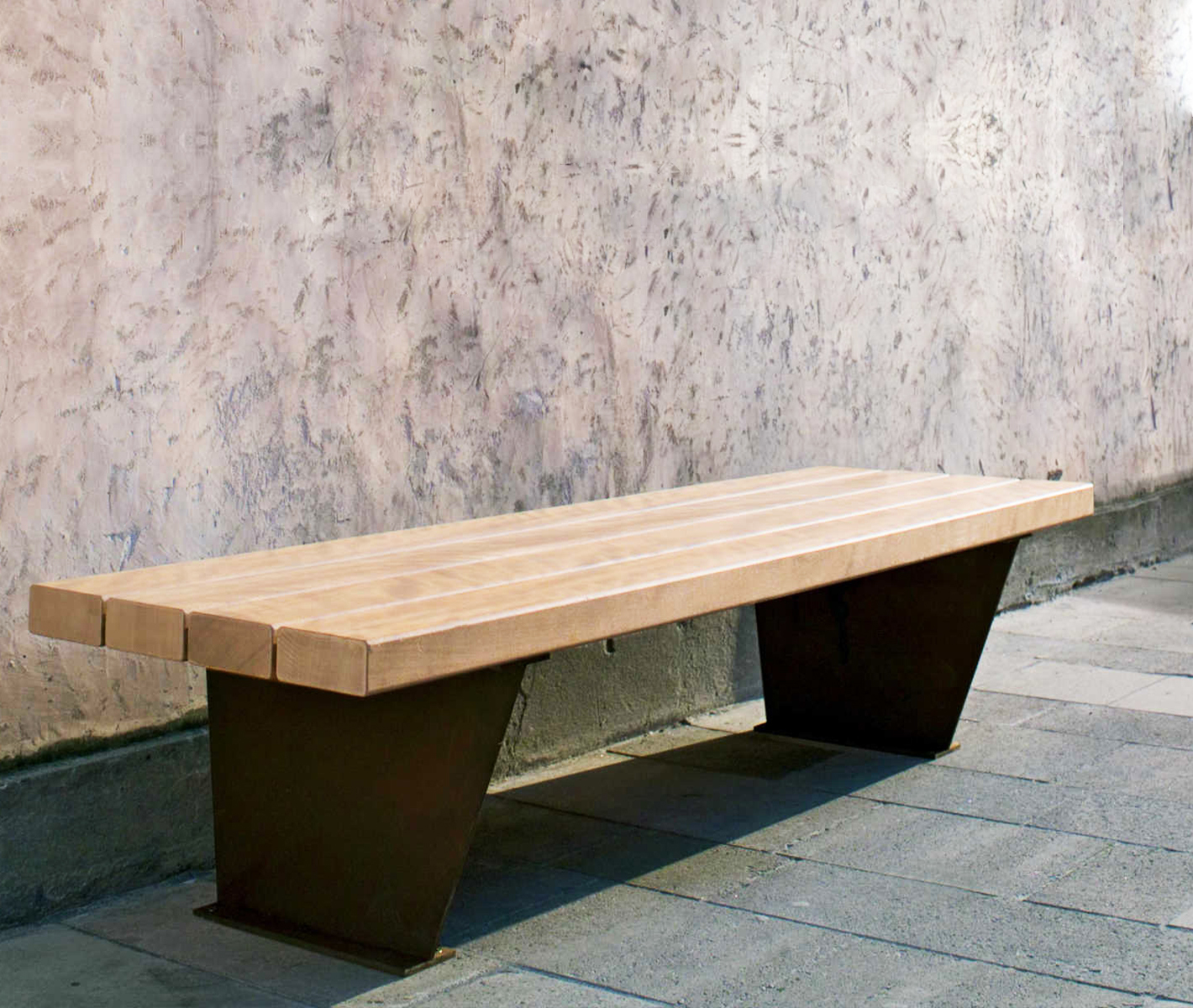 Campus | id created, Inc.