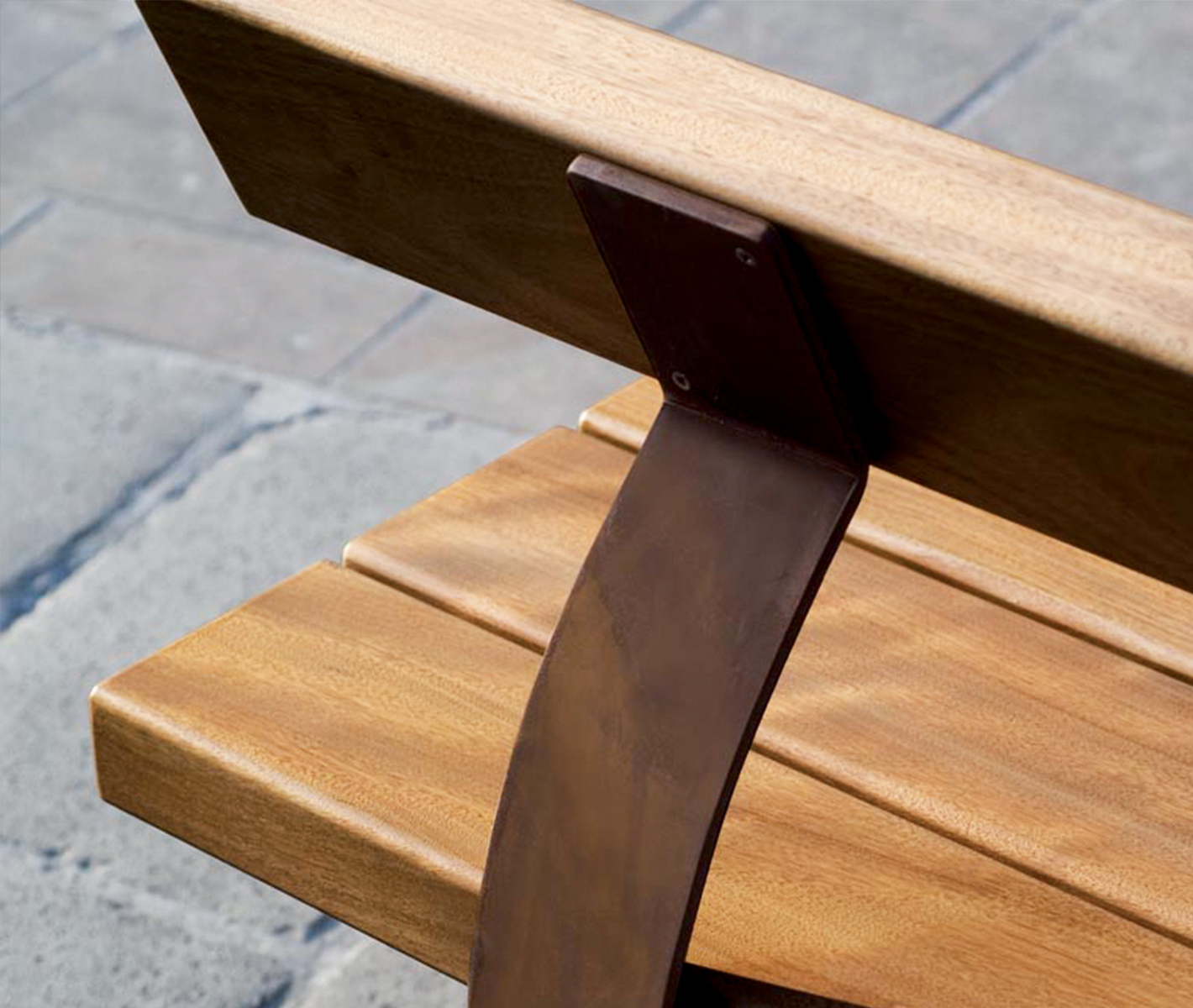 Campus | id created, Inc.