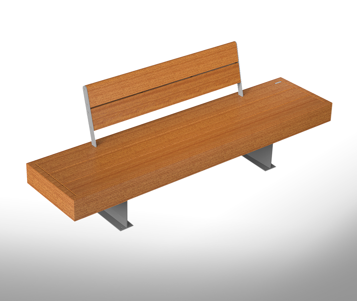 Harris | id created, Inc.