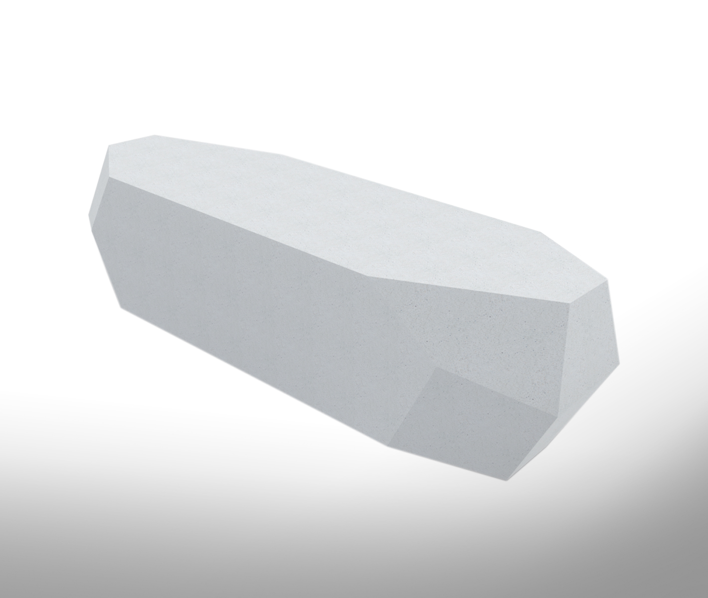 Hoba | Spruce & Gander