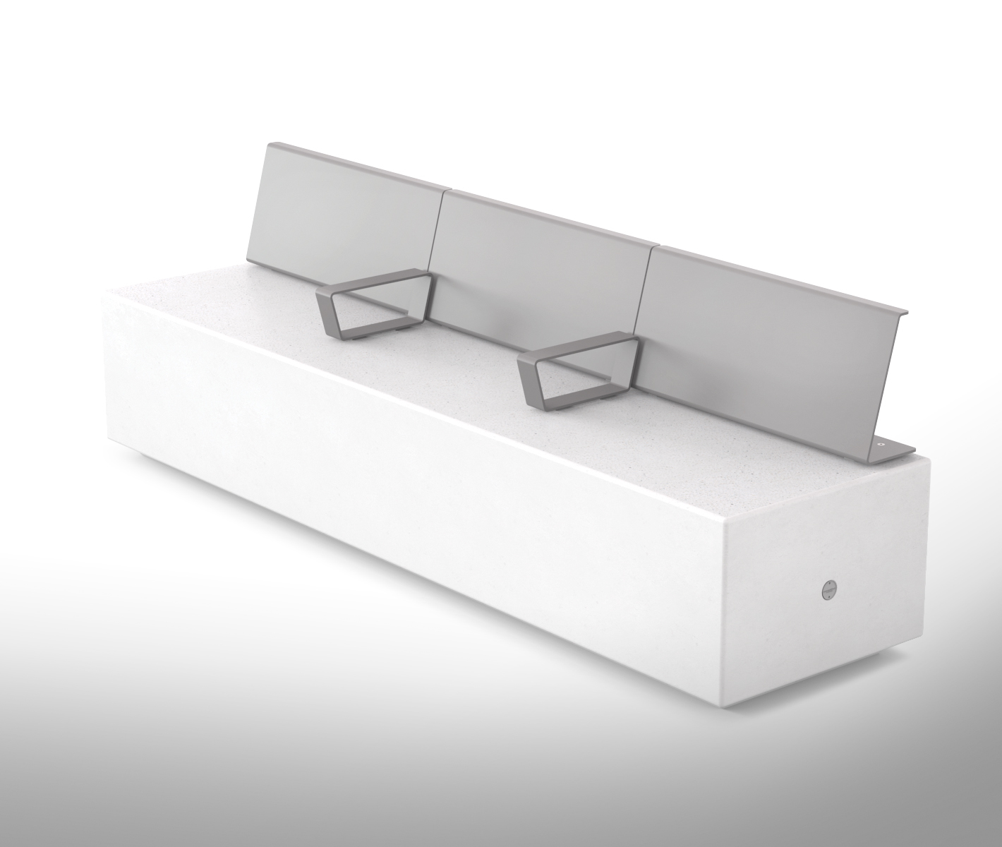 iBox Accessories | id created, Inc.