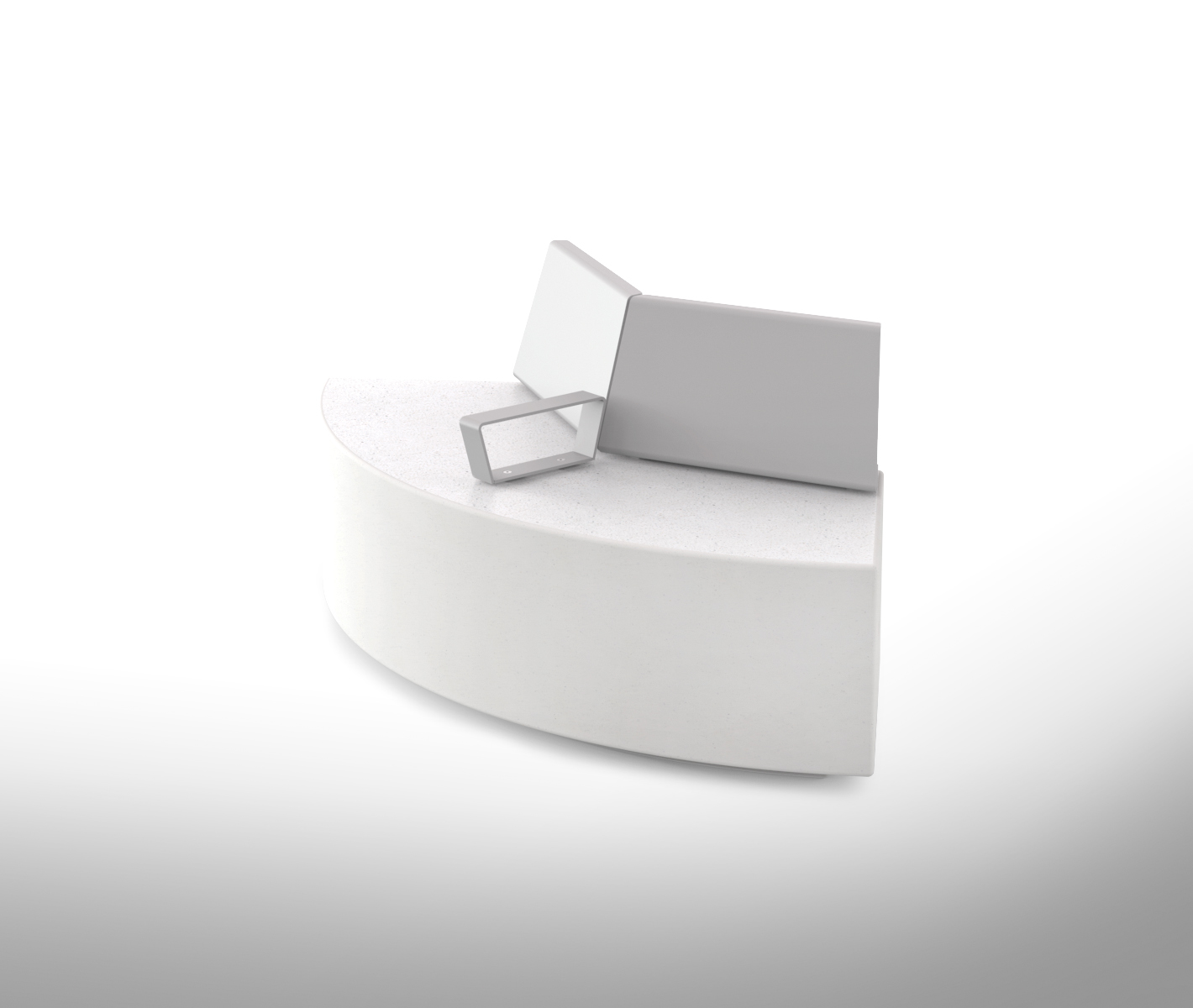 iBox Accessories | id created, Inc.