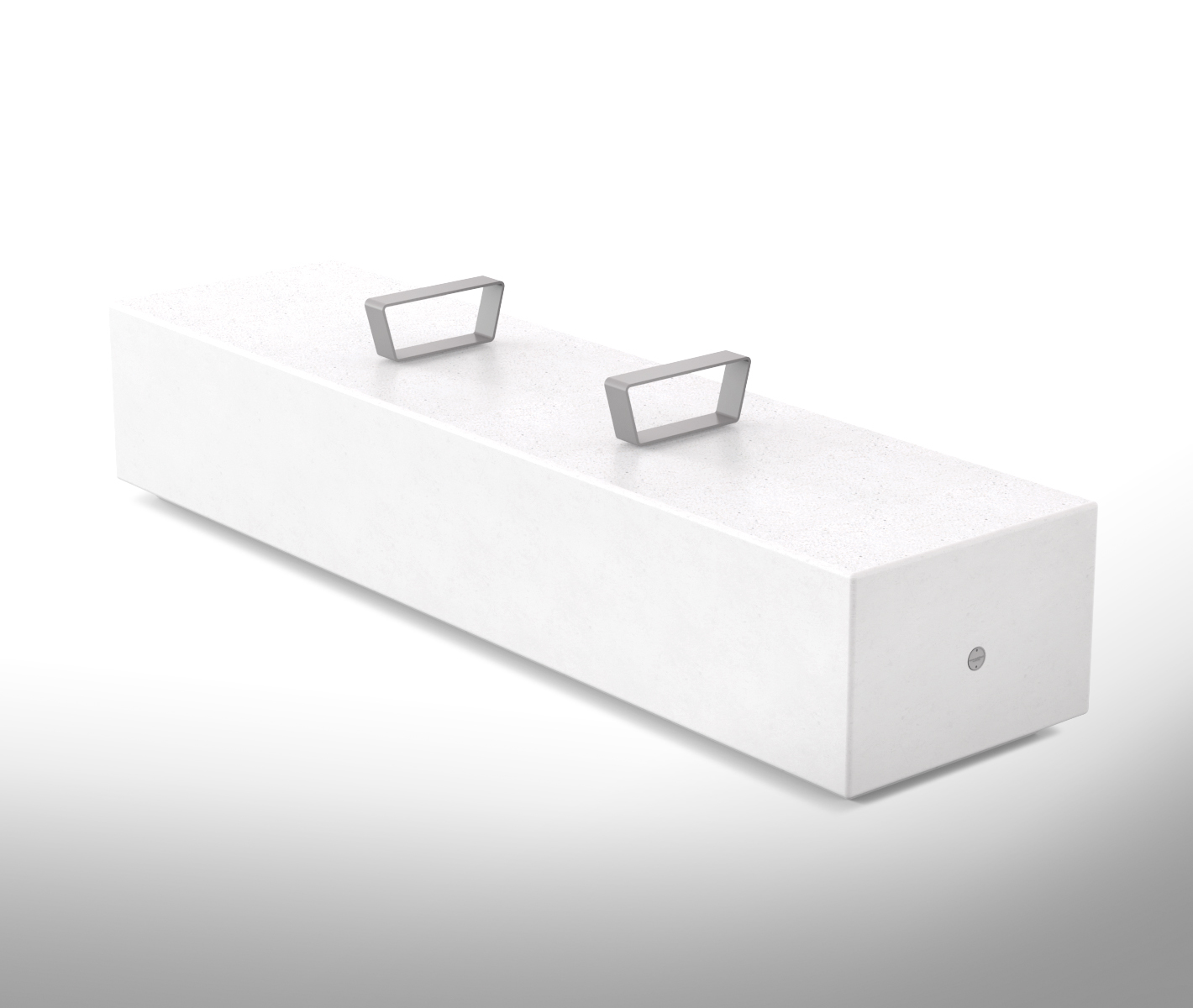 iBox Accessories | id created, Inc.