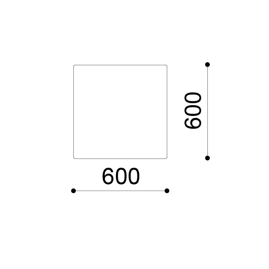 iBox | id created, Inc.