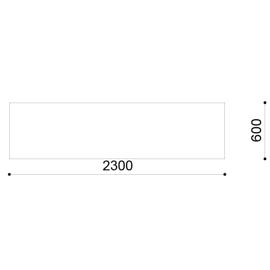 iBox | id created, Inc.