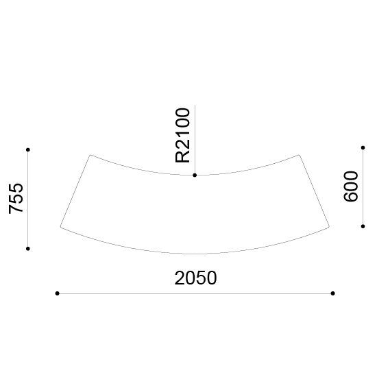 iBox | id created, Inc.