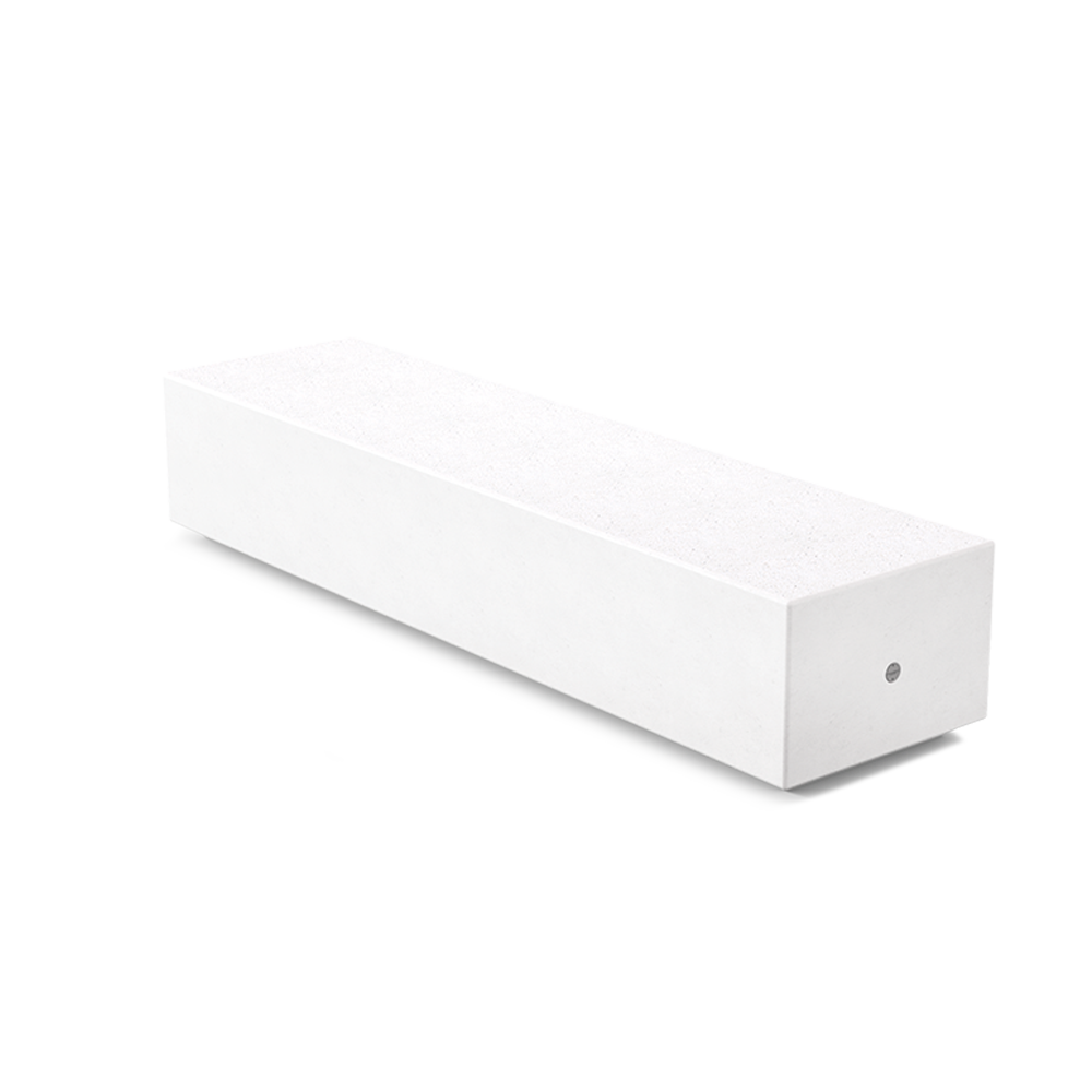 iBox | id created, Inc.