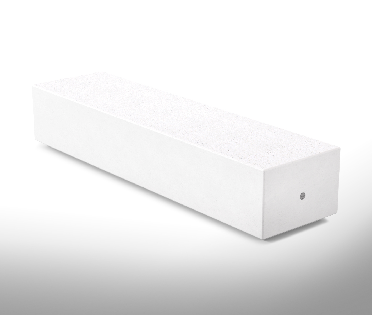 iBox | id created, Inc.