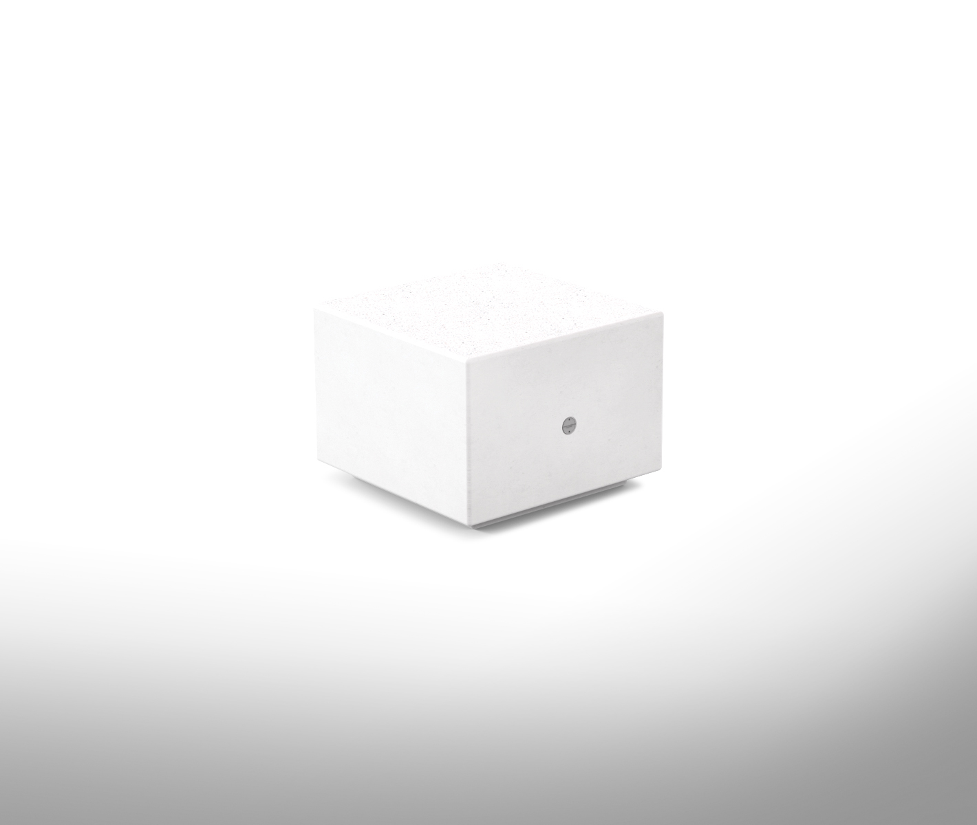 iBox | id created, Inc.