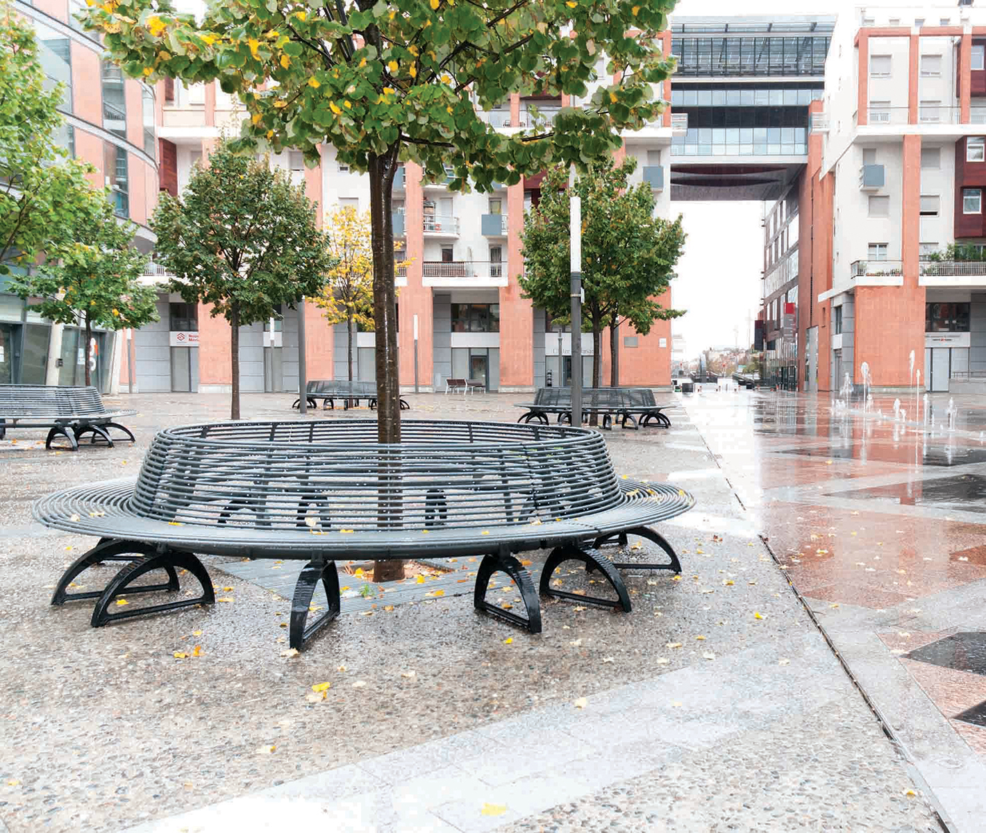 Libre | id created, Inc.