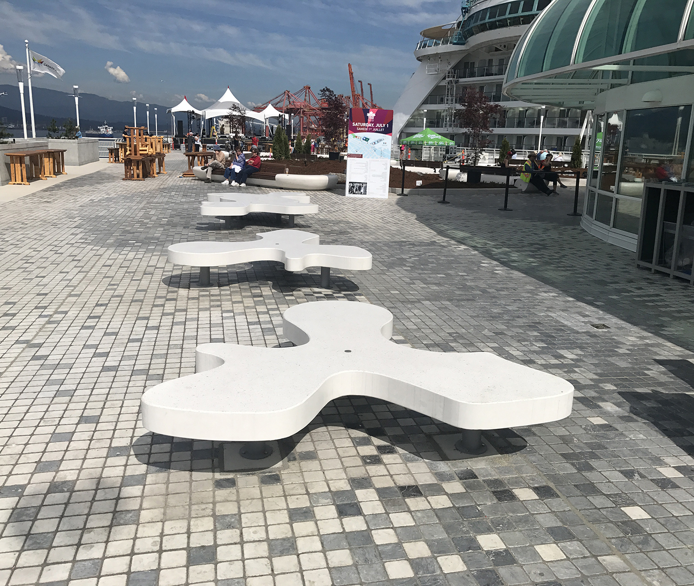 Natural Puzzle | id created, Inc.