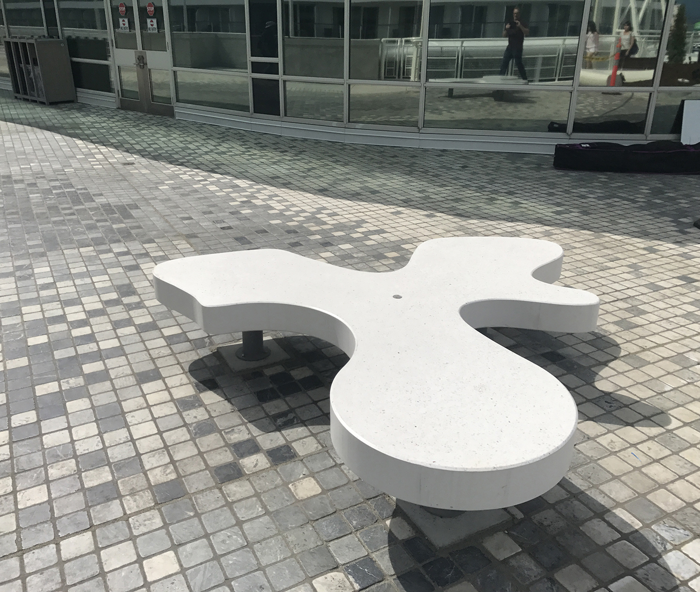 Natural Puzzle | id created, Inc.